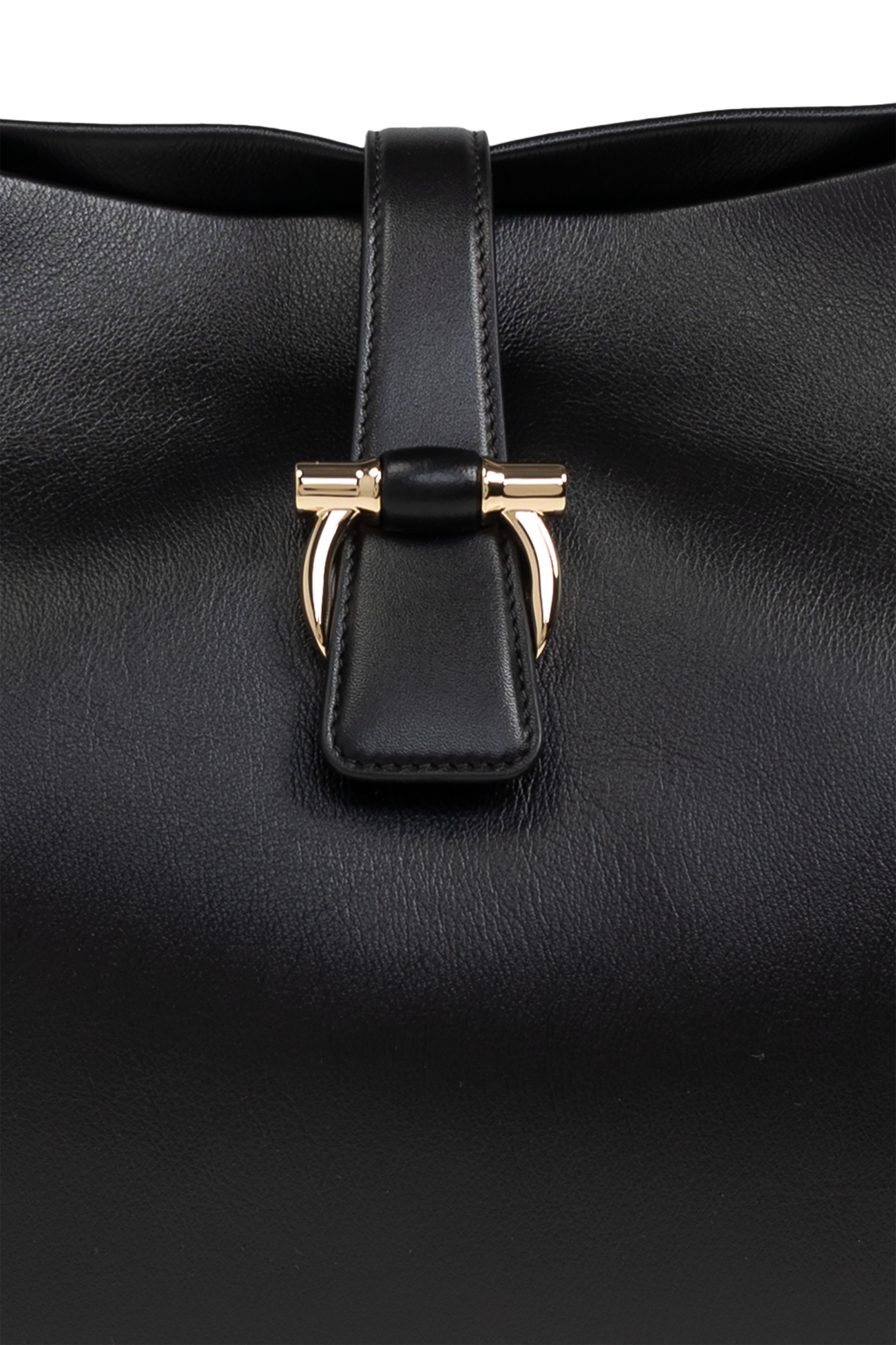 Ferragamo purse store